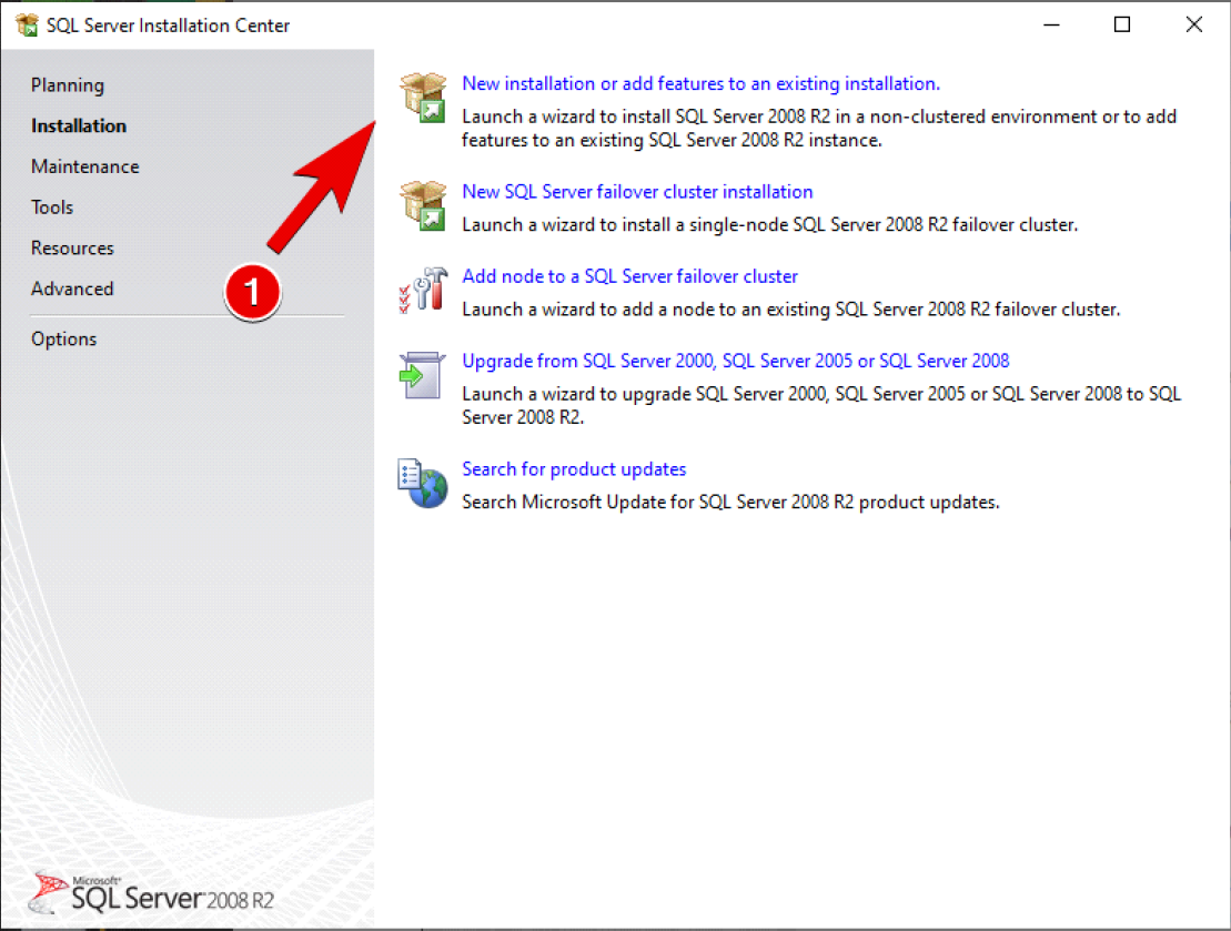 Install RF Online Private Server on Windows Server